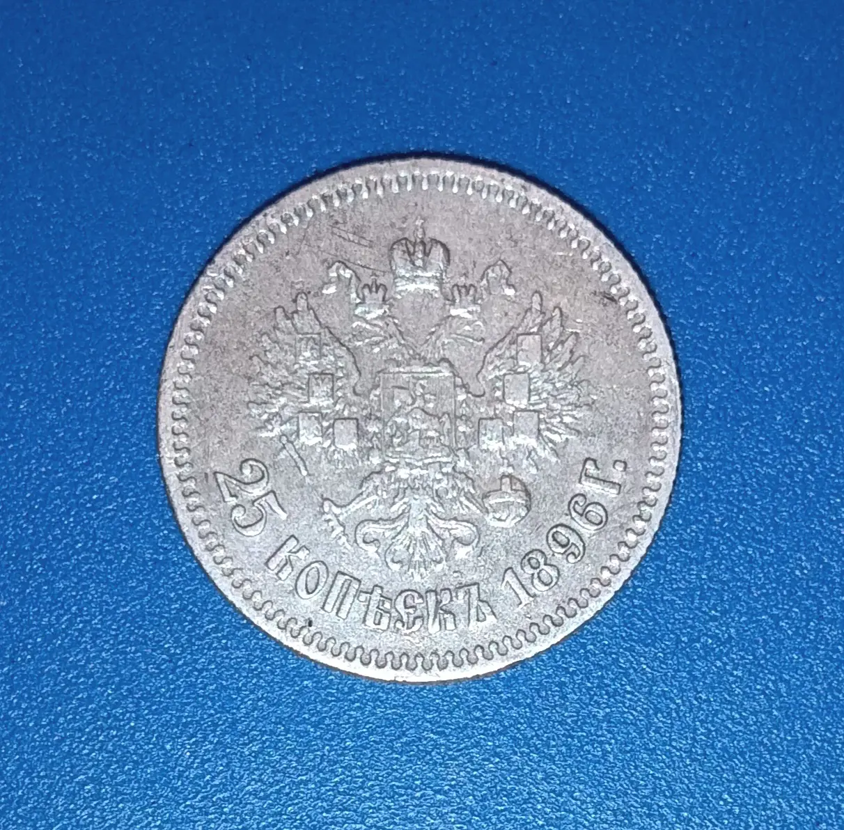 Картинка - MoiFotki.org