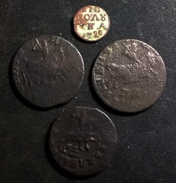 Картинка - MoiFotki.org