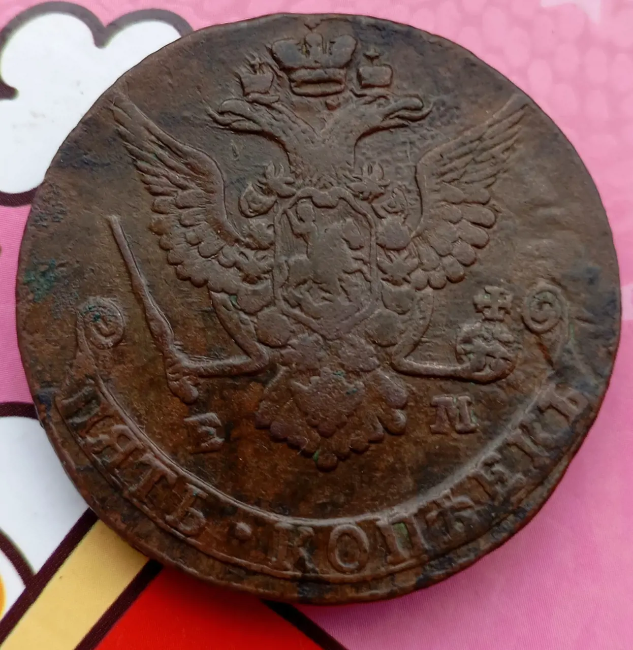 Картинка - MoiFotki.org