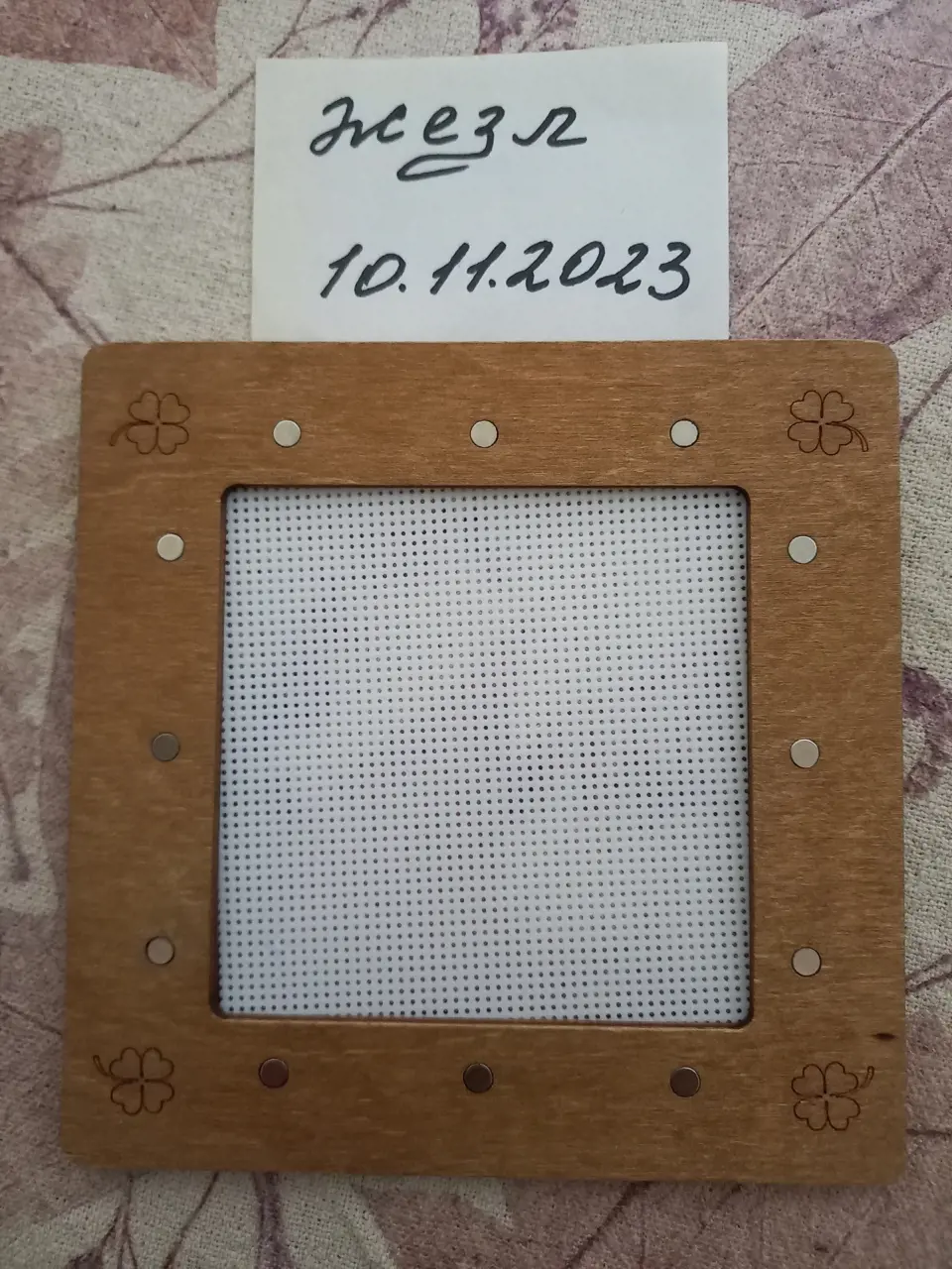 Картинка - MoiFotki.org