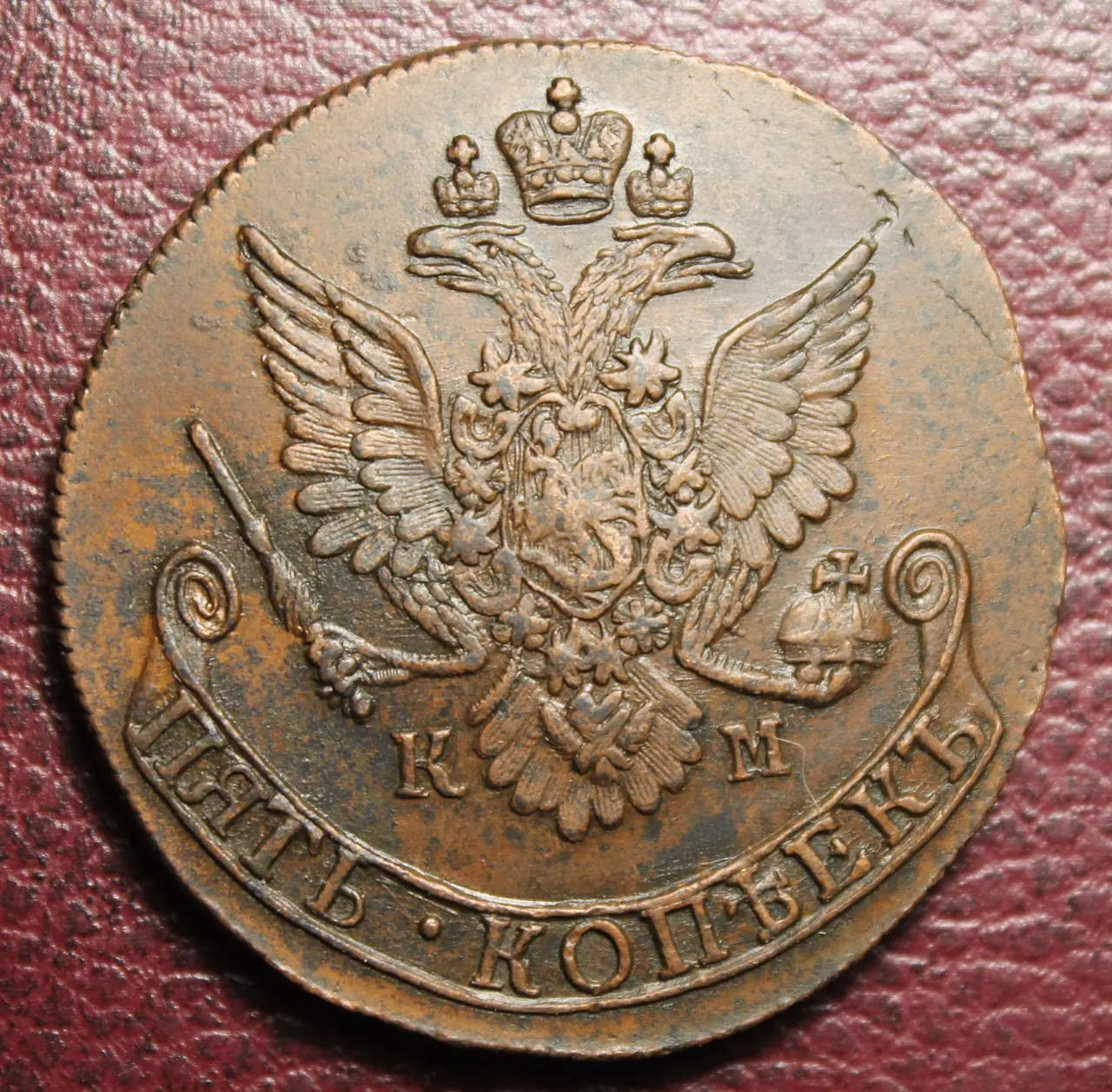 Картинка - MoiFotki.org