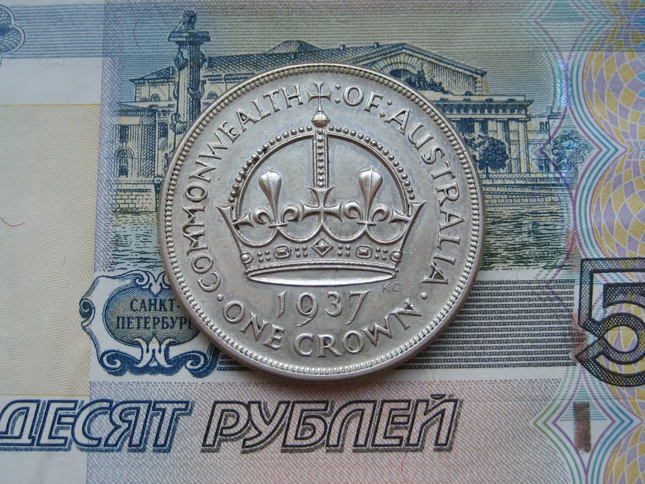 Картинка - MoiFotki.org