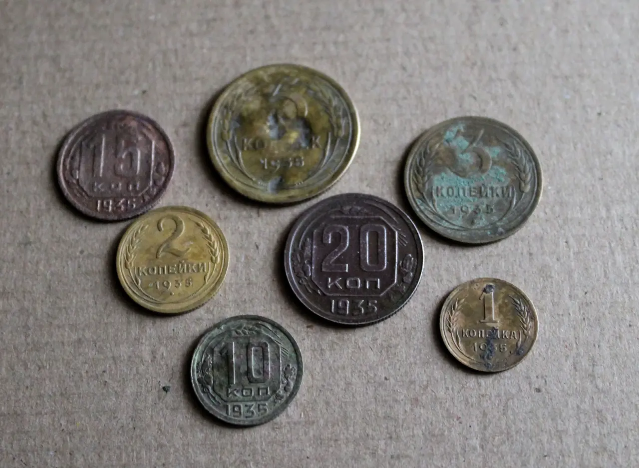 Картинка - MoiFotki.org