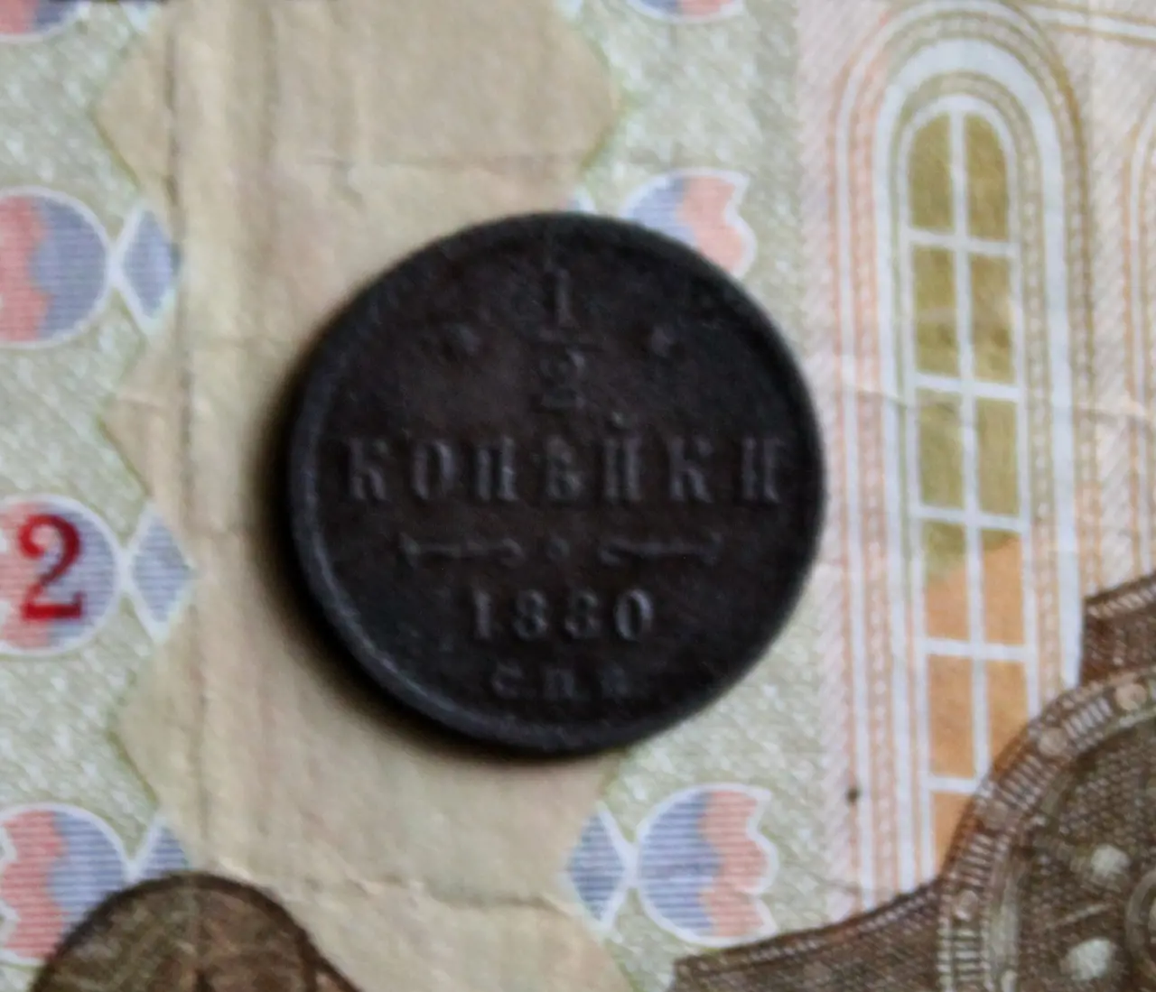 Картинка - MoiFotki.org