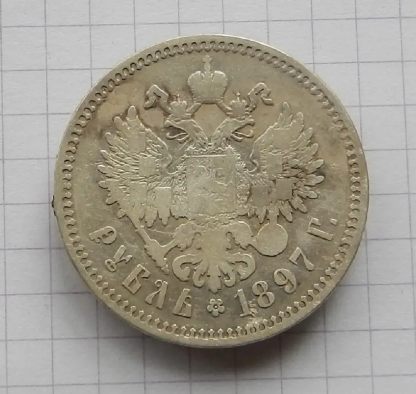 Картинка - MoiFotki.org