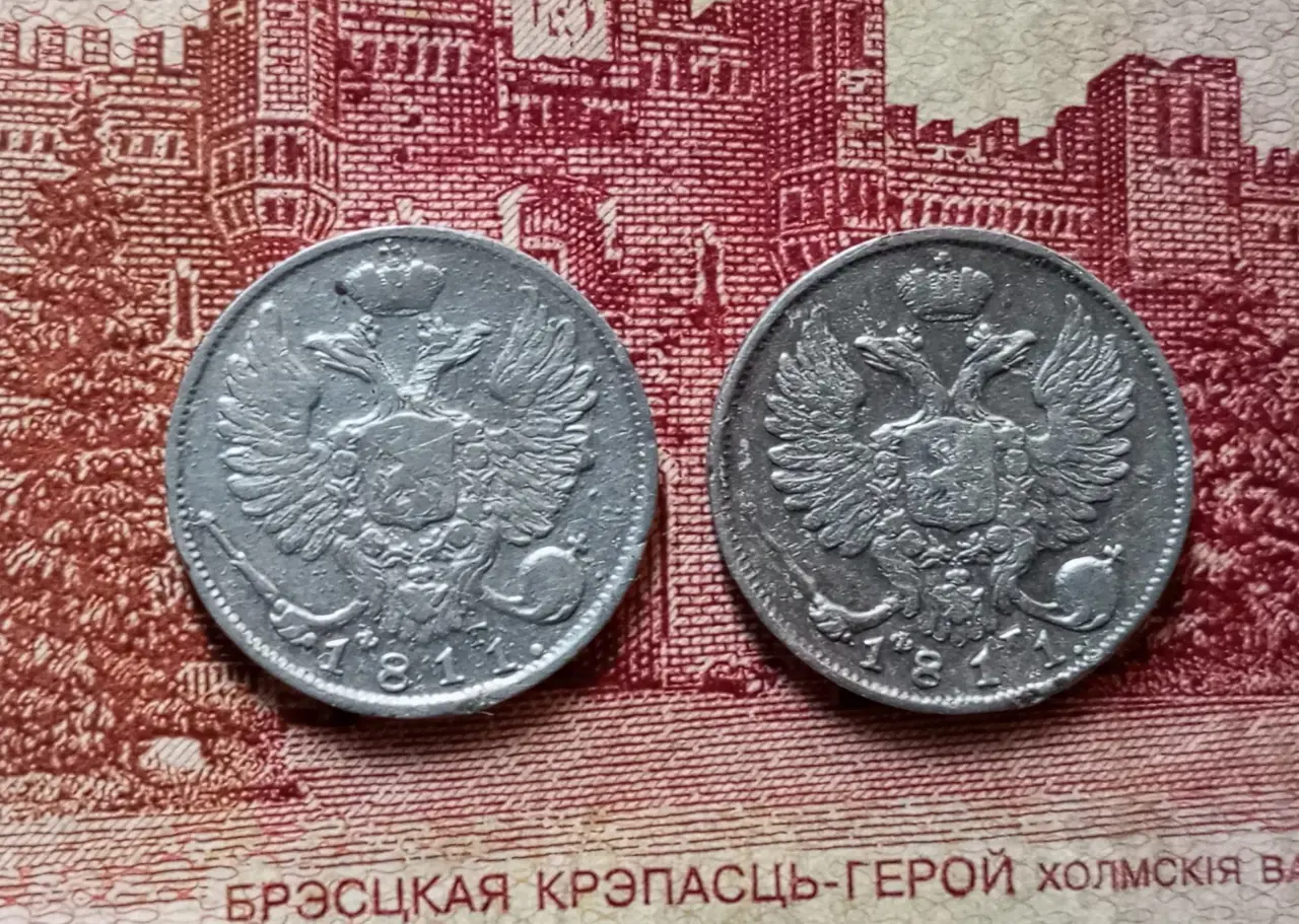 Картинка - MoiFotki.org