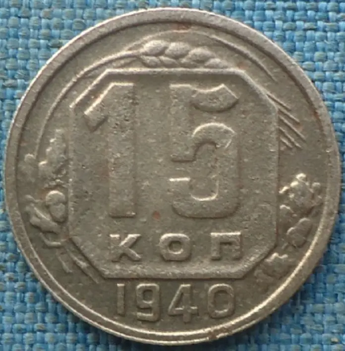 Картинка - MoiFotki.org