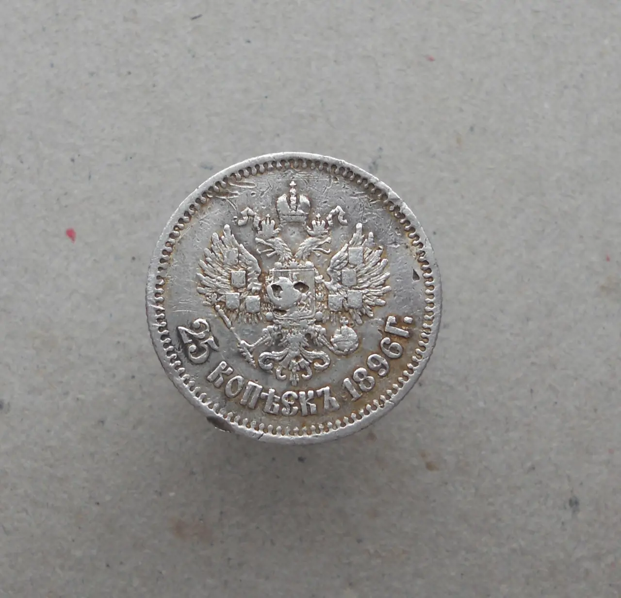 Картинка - MoiFotki.org